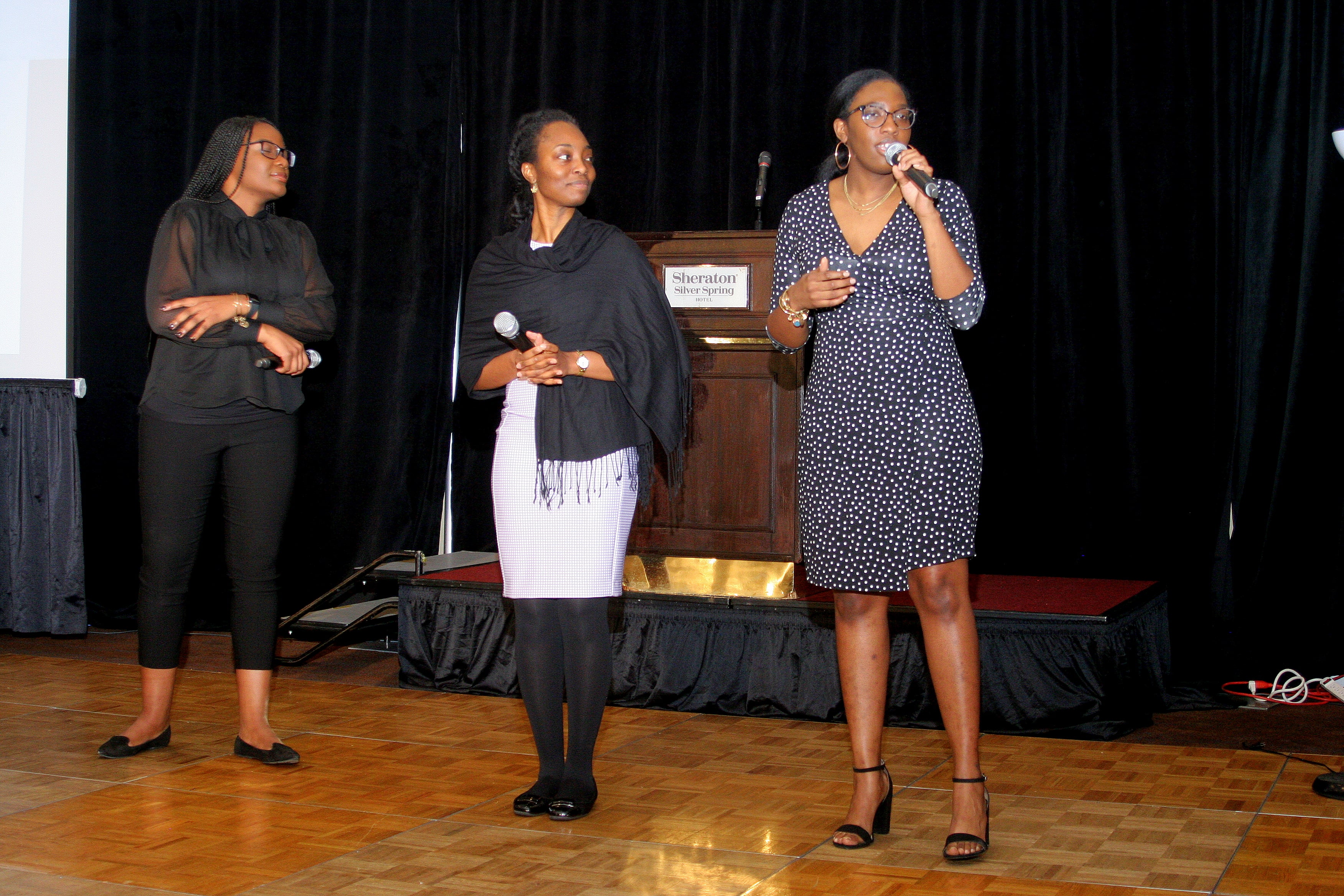 Gallery 2020 – RWANDA PRAYER BANQUET